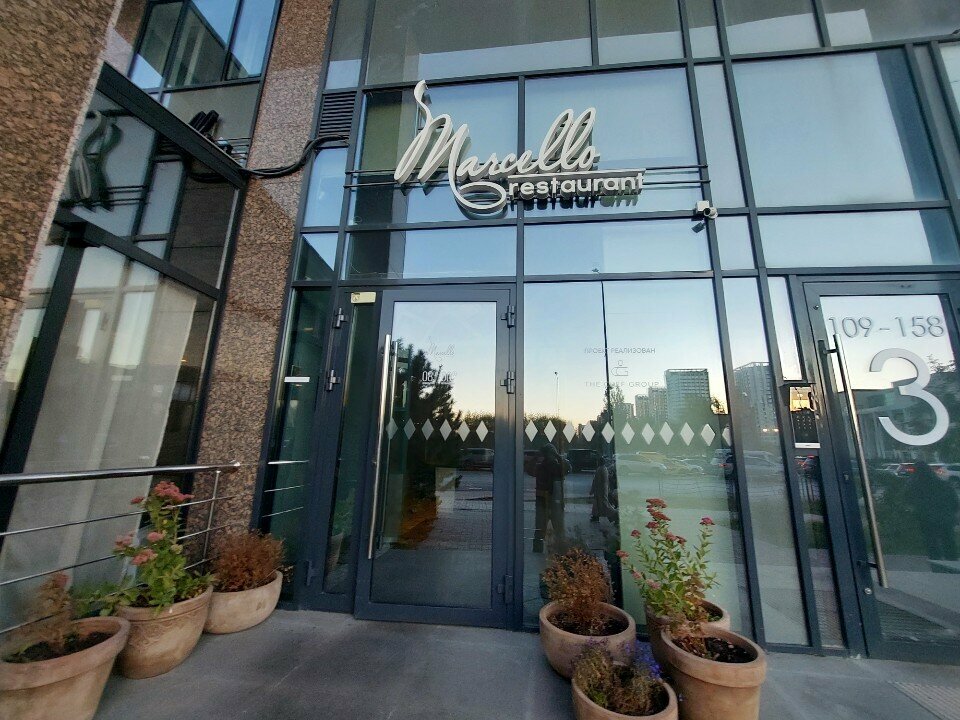 Bal ve arıcılık firmaları Myod moya 7YA, Astana, foto