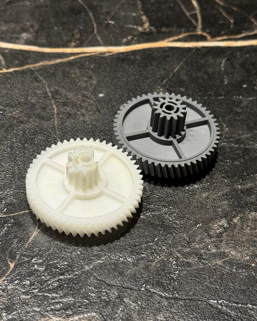 3D hizmetler Garden code, Slaviansk‑na‑Kubani, foto