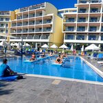 Kokumi Cafe (Antalya, Manavgat, Sorgun Mah., Acısu Mevkii Sok., 12), kafe  Manavgat'tan