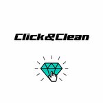 Click&Clean (Staropimenovsky Lane No:8), oto yıkama  Moskova'dan