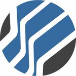 Evroinstall (Maerchaka Street No:49Ас2), elektroteknik ürün ve ekipman firmaları  Krasnoyarsk'tan