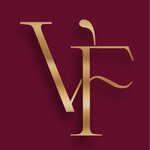 Vini (Komsomolskaya Street No:35, Dolinsk), çiçekçiler  Dolinsk'ten