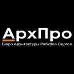 ArchPro (Raskovoy Street No:8), mimari proje firmaları  Yekaterinburg'dan