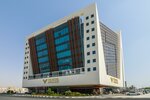 VIP Hotel Doha Qatar (Doha, Zone 27, Umm Ghuwailina, Al Jahra Street, 111), otel