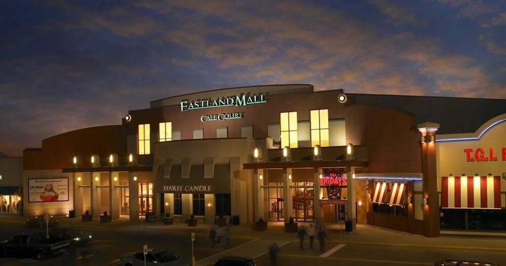 Otel Courtyard by Marriott Evansville East, İndiana Eyaleti, foto