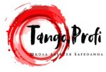 Танго профи (Malaya Posadskaya Street No:16), dans okulları  Saint‑Petersburg'dan