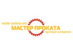 Master-prokata.com (Uchiteley Street No:32), kiralama noktası  Yekaterinburg'dan