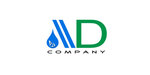Aqua Doctor Company (ulitsa Lenina No:41, posyolok gorodskogo tipa Oktyabrskiy), su arıtma ve ekipmanları  Moskova ve Moskovskaya oblastından