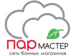 Par Master (Yuzhnoye Highway No:1/12, Samara), hamam ve sauna ürünleri  Samara'dan