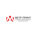 Metrprint (3rd Maryinoy Roschi Drive No:40с1), dijital baskı  Moskova'dan