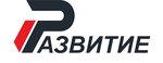 Razvitie (Volgo-Donskoy Avenue No:1Е), boru tesisatı ve aksesuarları  Saint‑Petersburg'dan