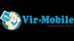 Vir-mobile (Stara Zagora Street No:130), telefon tamir servisi  Samara'dan