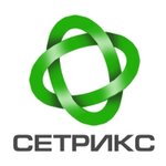 Setrix Ltd (Ugreshskaya Street No:2с1), kontrol-ölçüm cihazları firmaları  Moskova'dan