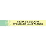 Abogadas Silvia Gil De Lamo Y María Luisa De Lamo Alonso (Comunidad Autónoma de Castilla y León, Palencia, Calle Mayor Principal), avukatlar  Palencia'dan