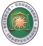 Buhgalterskoe agentstvo Profbuh (Federativnaya ulitsa No:10), muhasebeciler  Ruza'dan