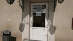 Акваконтур (Uruckaja Street No:25Ак1), banyo ve klozet ekipman ve aksesuarları üreticileri  Minsk'ten
