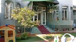 Career Education Private Kindergarten (Yriqzor 4th Drive No:29), anaokulları  Taşkent'ten
