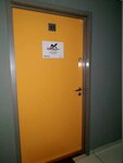 Instrumentelektrotekhnik (Niezaliezhnasci Avenue No:177), kaynak makinaları ve malzemeleri firmaları  Minsk'ten
