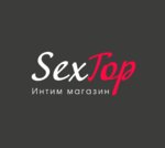 Sex shop SexTop (vulytsia Kosmonavtiv No:36), erotik shoplar  Odesa'dan