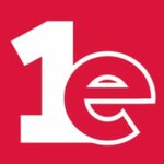 1eShop.by (Uruckaja Street No:19), yapı mağazası  Minsk'ten