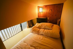 Hostel Knot - Vacation Stay 88773v (Shuzenji doro), otel