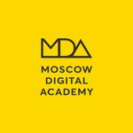 Moscow Digital Academy (Lubyanskіy Drive No:19с1), eğitim merkezleri  Moskova'dan