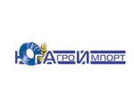 Юг-агроимпорт (2-y Parallelny proyezd No:13, Promyshlenny rayon, mikrorayon № 28, Stavropol), tarım ekipmanları tamiri  Stavropol'dan