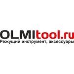 Olmitool (shosse Entuziastov No:вл1А, territoriya Zapadnaya Kommunalnaya Zona), i̇nşaat gereçleri  Balaşiha'dan