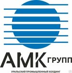 Amk Group (Mira Street No:13), dış kaplama  Hantı‑Mansi'den