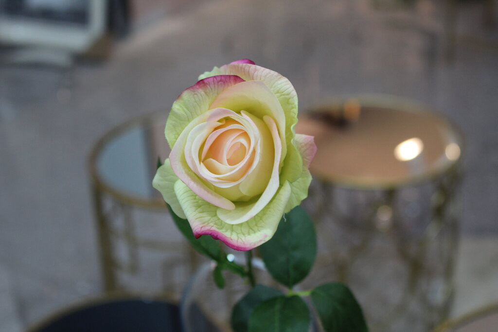 Ev eşyası mağazaları Opt Servis, Ussuriysk, foto