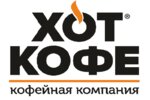 Hot Coffee (Molodyozhnaya ulitsa No:74А), toptancılar  Tiumen'den