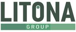 Litona Group (ulitsa Khabarova No:2), ev hizmetleri  Moskovski'den