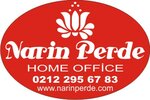 Narin Perde (İstanbul, Kağıthane, Hamidiye Mah., Girne Cad., 32A), perde ve korniş üreticileri  İstanbul'dan