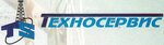 Technoservice (Maresyev Street No:95А), test laboratuvarı  Aktöbe'den