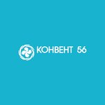 KonVent56 (ulitsa Montazhnikov No:23/3Б), havalandırma sistemleri  Orenburg'dan