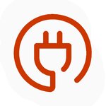 Dulat Bytservice (Ýssýrııskaıa kóshesi No:2), ses ve video cihazlarının tamiri  Almatı'dan