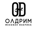 Oldrim (ulitsa Yermolova No:42), kürkler  Pyatigorsk'tan