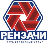 Renzachi (Metallurgov Avenue No:32), kuru temizlemeciler  Monchegorsk'tan