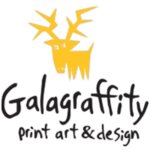 Gala graffity Ltd (Elektrozavodskaya Street No:21), promosyon ürün üreticileri  Moskova'dan