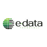 E-Data Teknoloji Ankara (Ankara, Etimesgut, Fatih Sultan Mah., 2720. Sok., 4A), bilişim firmaları  Ankara'dan