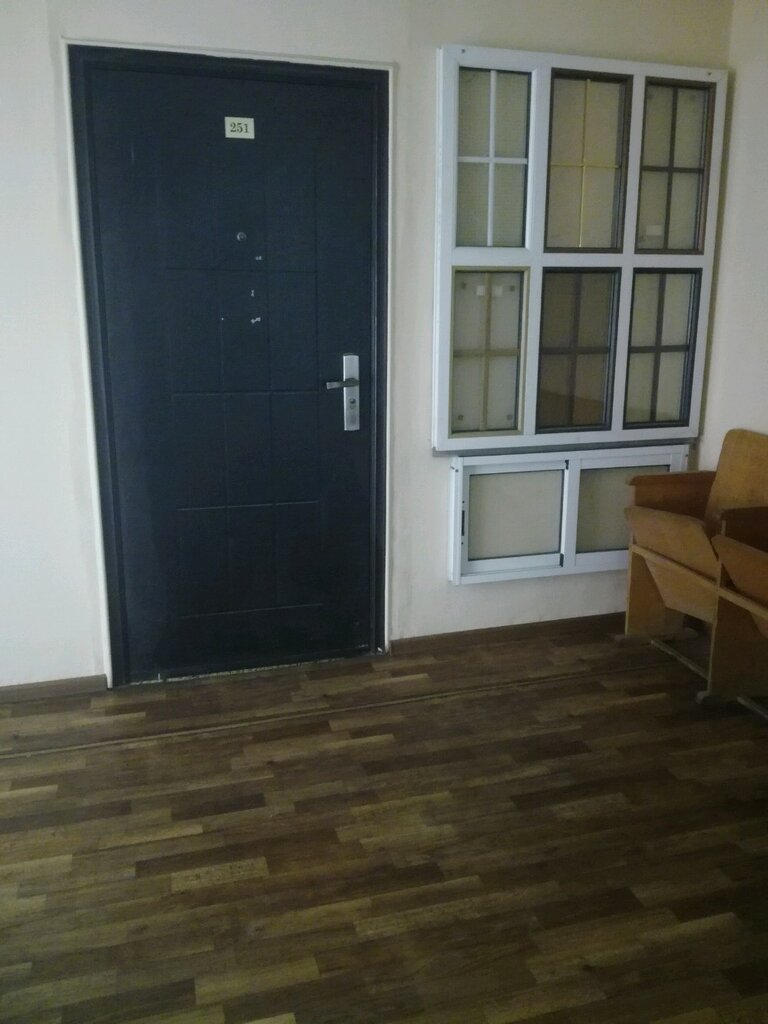 Cam balkon hizmetleri Deliv, Voronej, foto