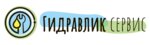 Gidravlikservis (Stachek Avenue No:47АЕ), hidrolik ve hava basınçlı ekipman firmaları  Saint‑Petersburg'dan