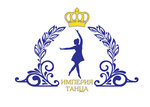 Imperiadance (Adoratskogo Street No:4), dans okulları  Kazan'dan