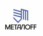 Metaloff (Fadeeva Street No:63Ас11), çitler, parmaklıklar  Vladivostok'tan