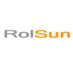 RolSun (Krasnaya ulitsa No:30Б), jaluzi ve stor perde  Elektrostal'den
