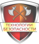Технологии Безопасности (Трудовая улица No:23), yangın önleyici sistemler  Sevastopol'dan