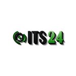 ITS24pro (ulitsa Lenina No:16), bilgisayar teknik servisleri  Liudinovo'dan