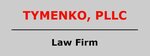 Tymenko (Broadway No:11, Manhattan Borough), hukuk büroları  New York'tan