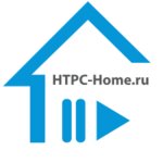 HTPC-Home.ru (Suschyovsky Val Street No:5с1А), bilgisayar mağazaları  Moskova'dan