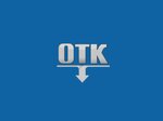 OtK (Karla Marksa Avenue No:41/17), metal mobilya  Omsk'tan